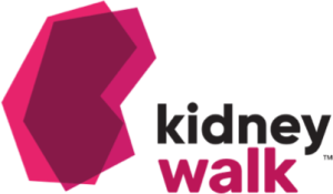 2025 KIDNEY WALK – The Kidney Foundation of Canada