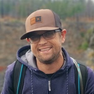 2026 KIDNEY WALK – The Kidney Foundation of Canada